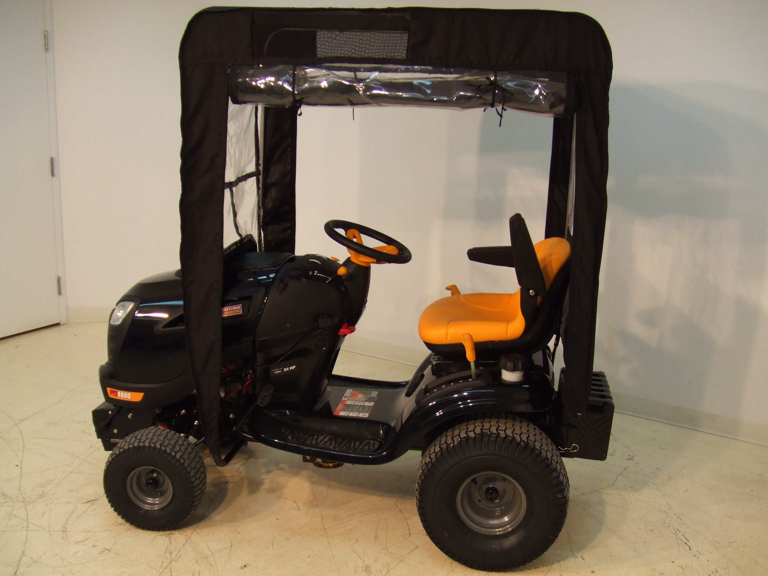 Bercomac